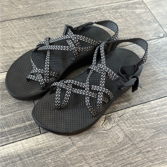 Chaco | Shoes | Chacos Sandals | Poshmark